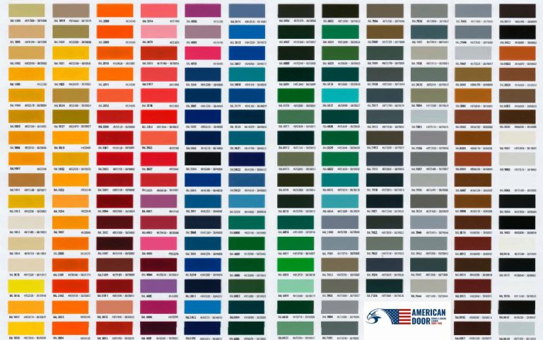 Custom gate form - Scissor Gates by American Door